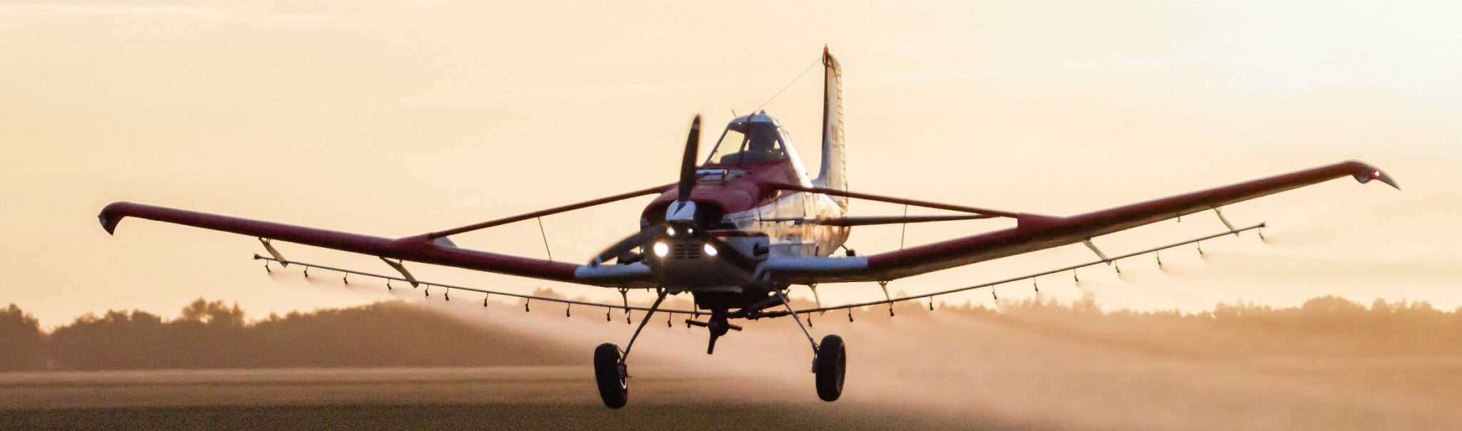 Conversions | Proven Cessna Engine Upgrades & STCs | Worldwide