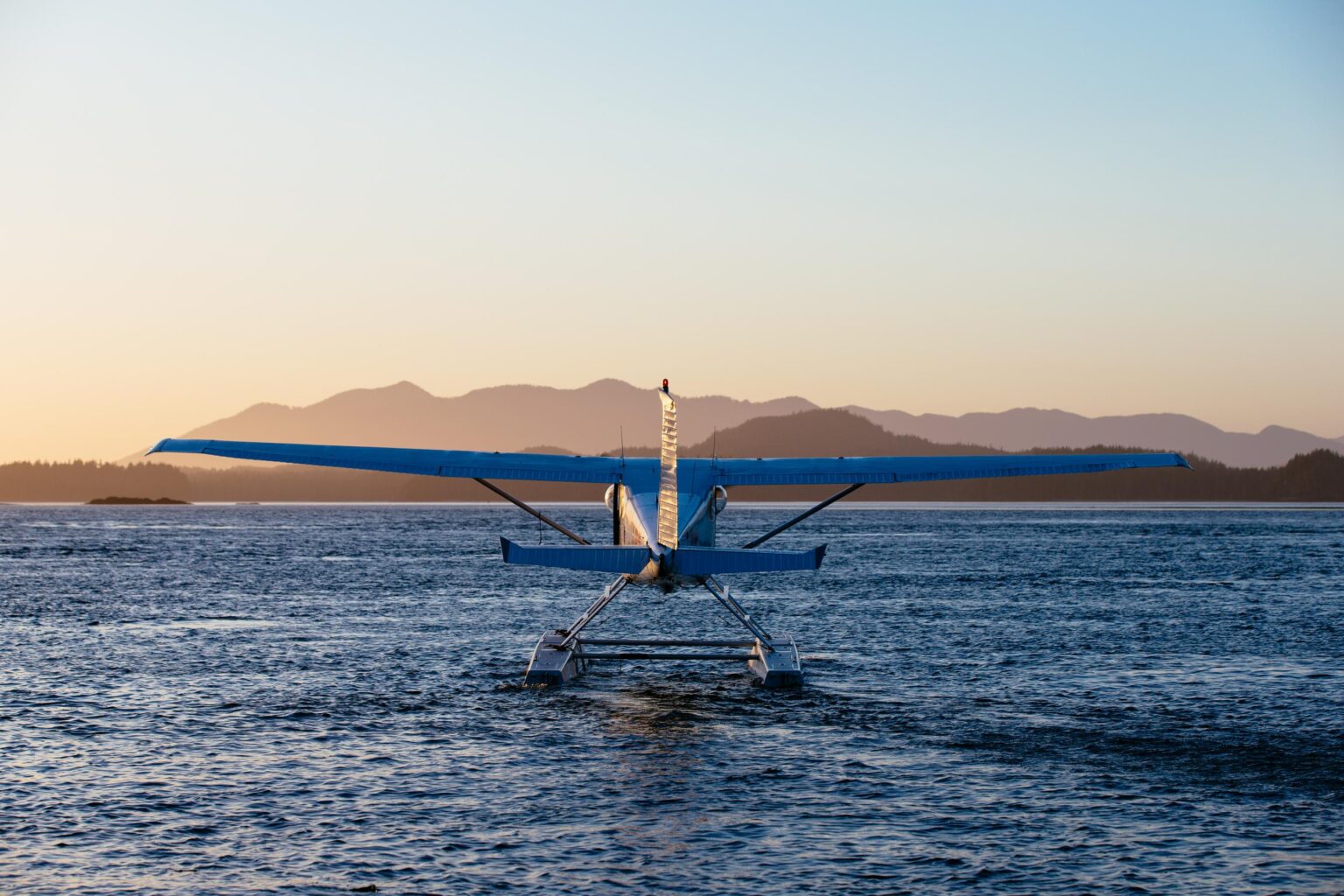 Conversions | Proven Cessna Engine Upgrades & STCs | Worldwide